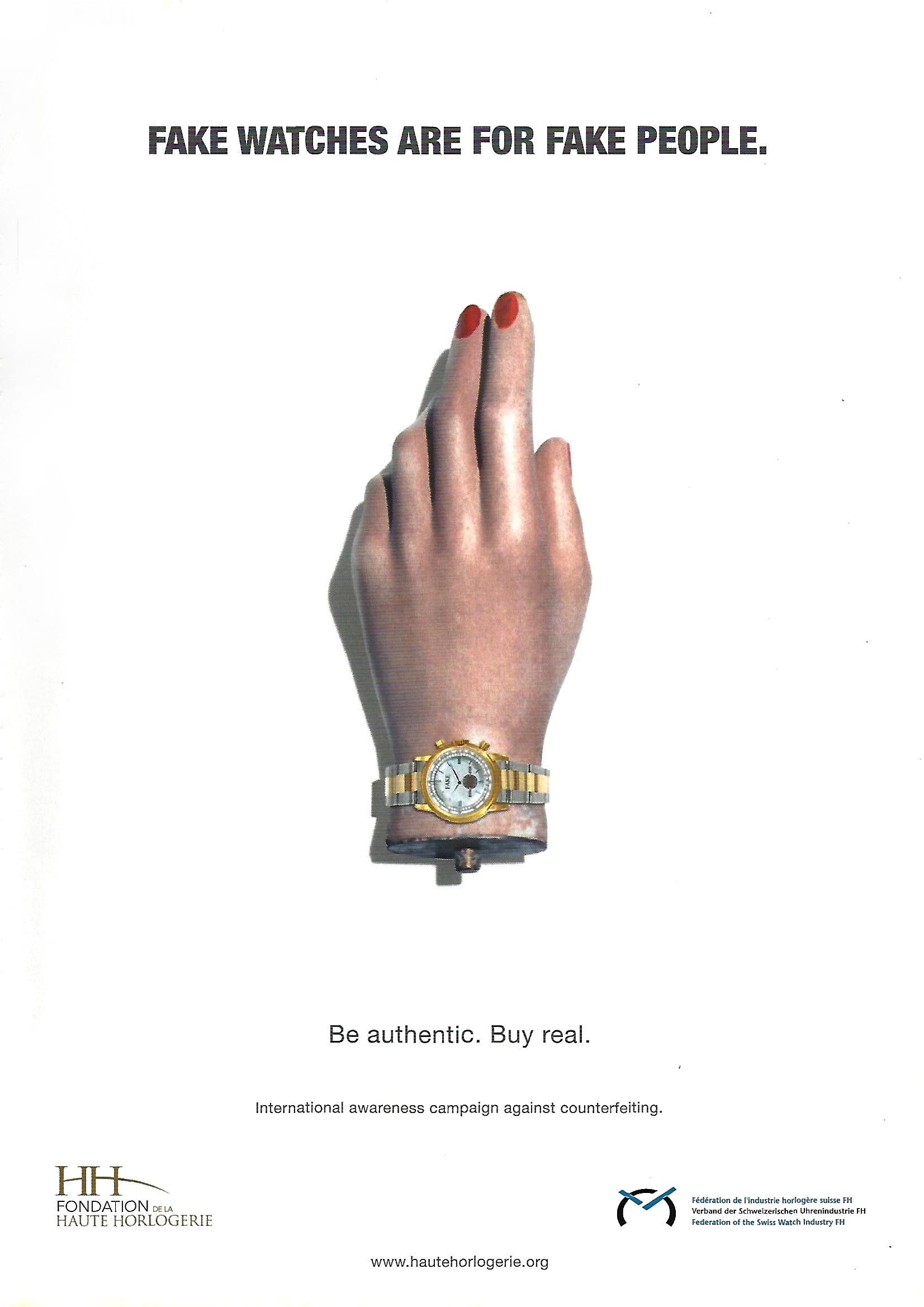 June 10, 2020: 22nd World Anti-Counterfeiting Day - IP Twins