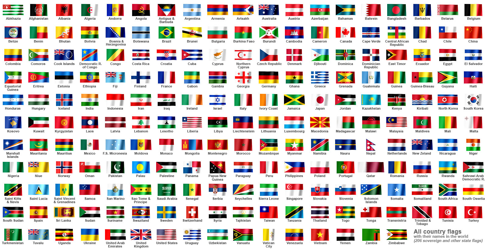 Le nom géographique d'importance nationale : bien commun ou monopole ...