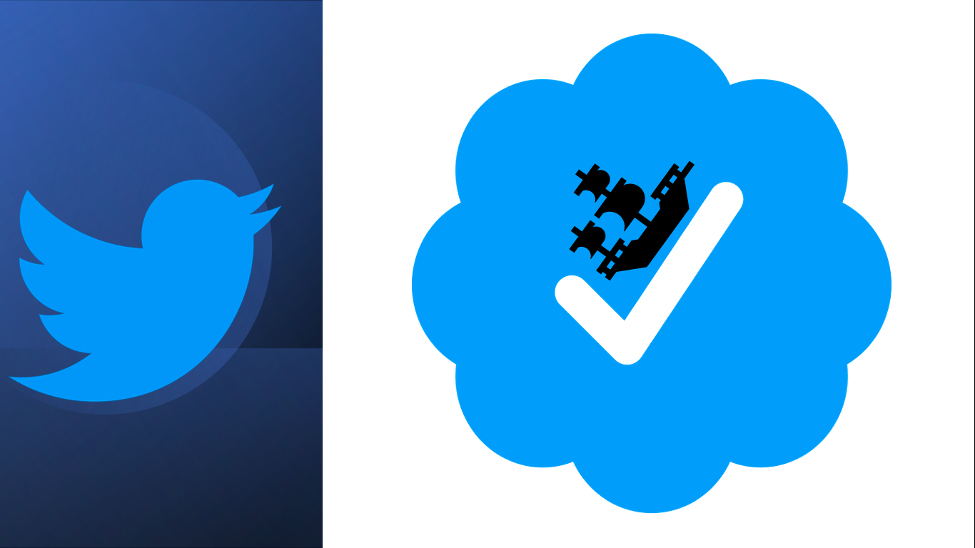 Brand and Trademark Infringement on Twitter - IP Twins