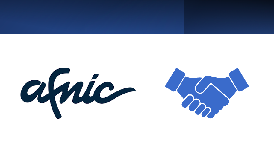 Fight against abuse: Afnic launches a new public consultation - IP Twins