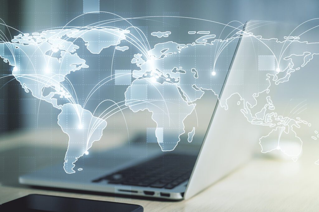 Enhancing DNS Resilience: Best Practices for a Robust Digital ...