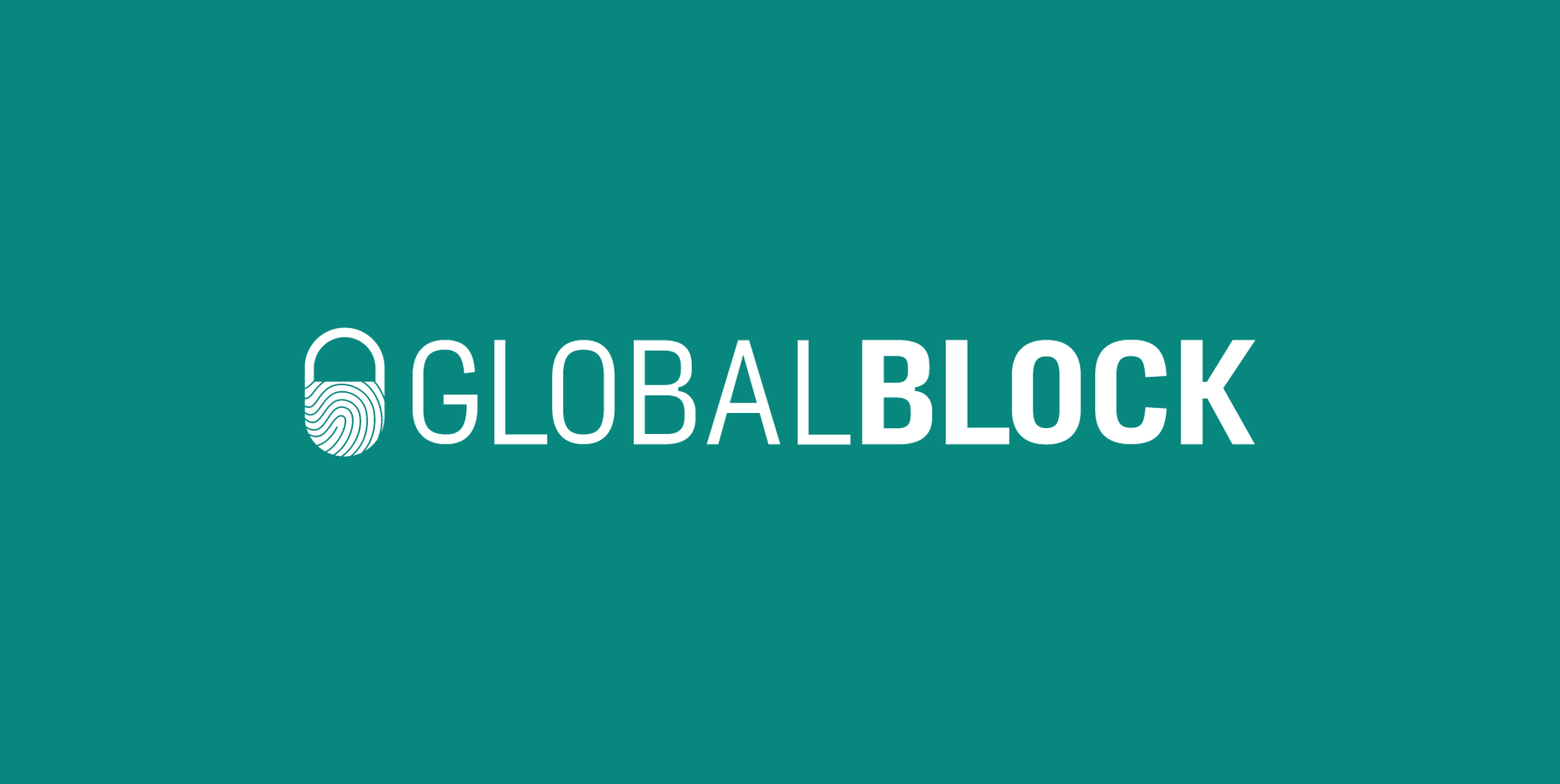 GlobalBlock: Introducing a new blocking mechanism in over 500 extensions - IP Twins