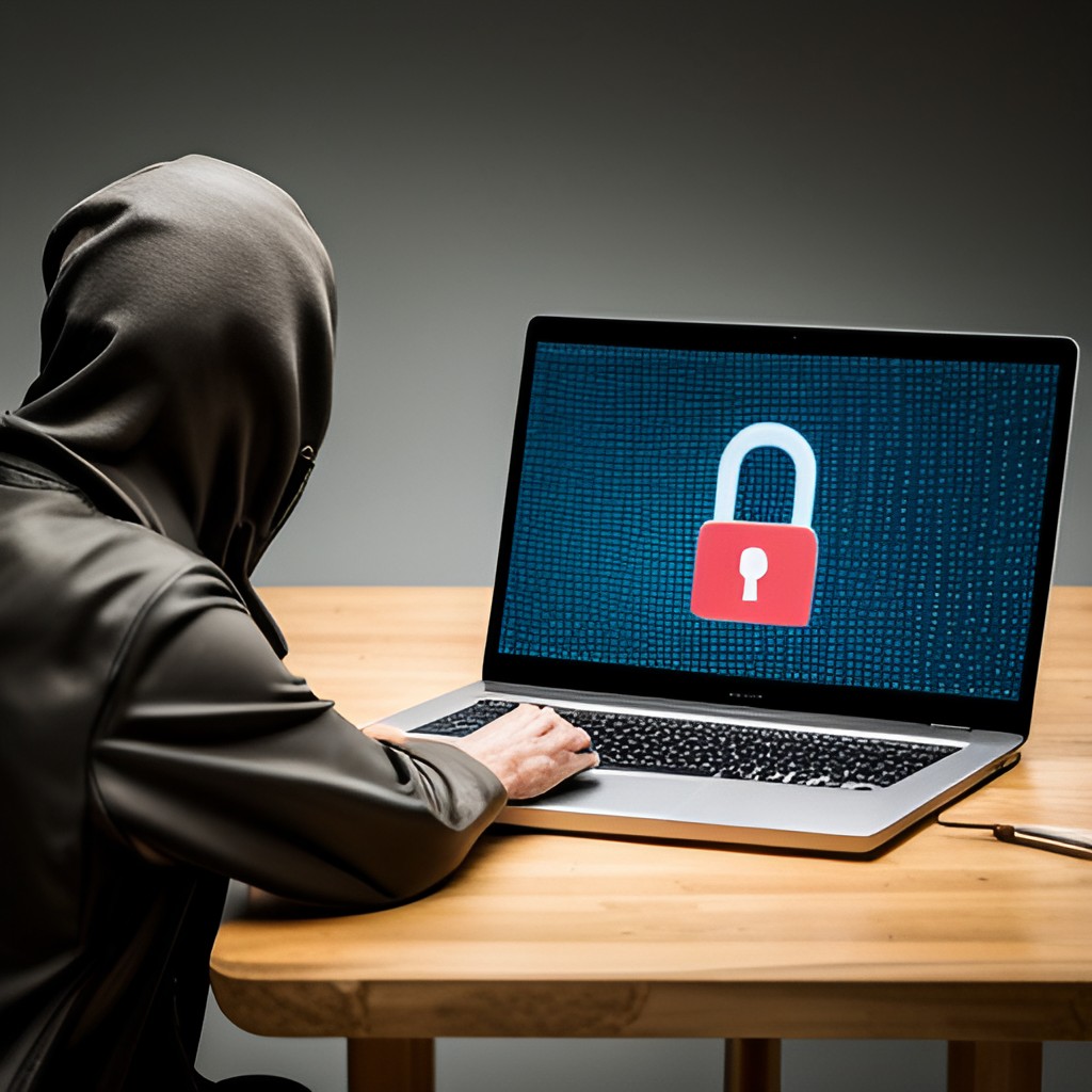 GlobalBlock - The 1st cross-registry blocking service available now