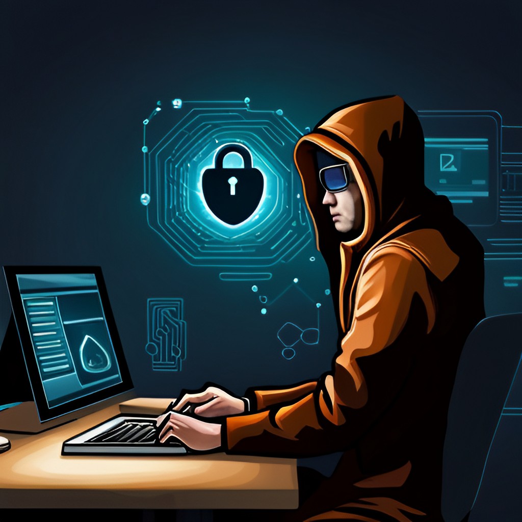 The importance of SSL certificates for businesses: history and crucial ...