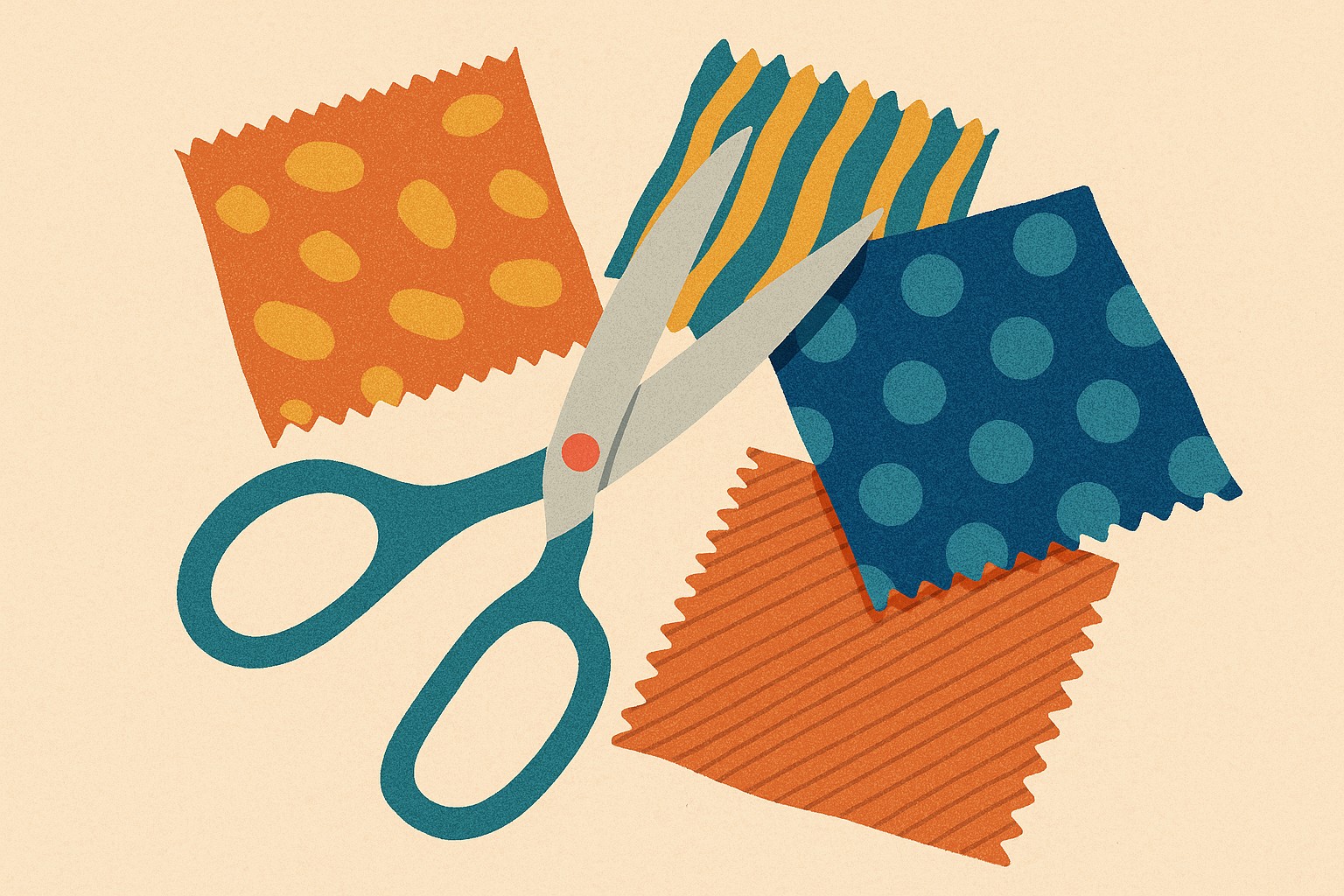 Upcycling : l’écolonomie face à la propriété intellectuelle - IP Twins